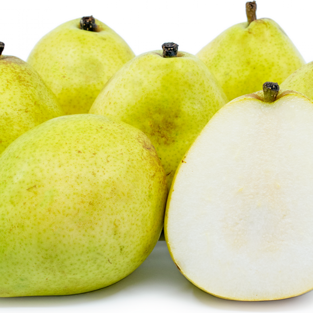 vendemos - PERAS / MANZANAS / CÍTRICOS - al bakrawe general trading llc ...