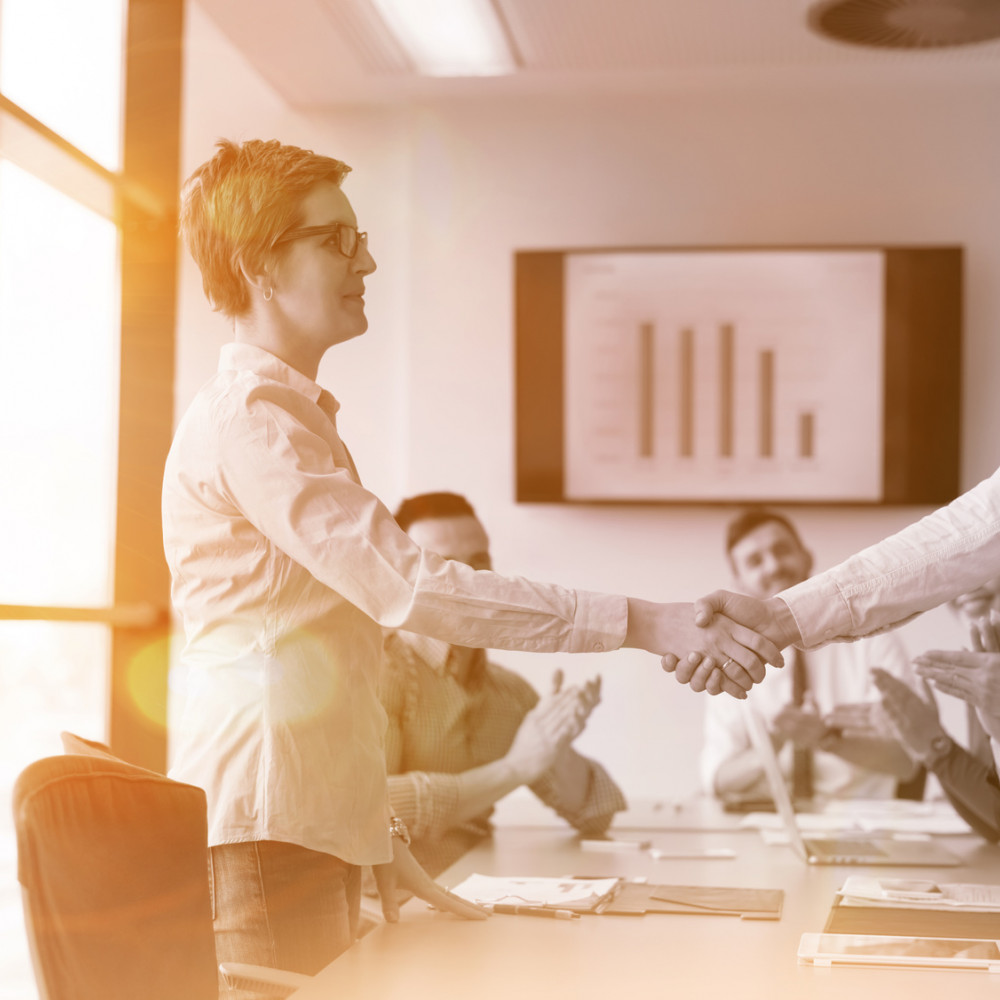 vendemos - Resonsabilidad social cororativa - INTERTEK TESTING SERVICES ...