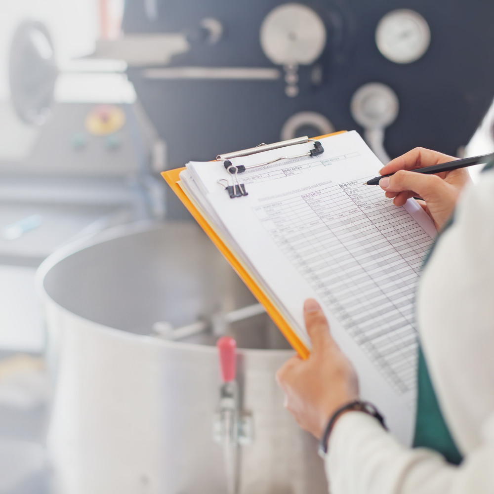 vendemos - Ensayos en Alimentos - INTERTEK TESTING SERVICES PERU S.A ...