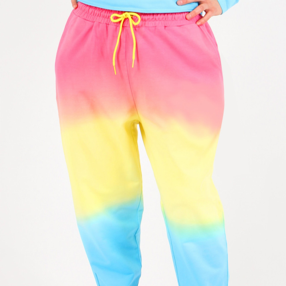 vendemos - PANTALON - TOPY TOP - B2Perú