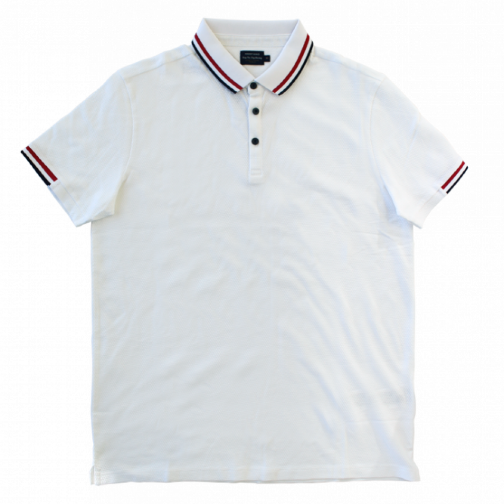 Textiles Camones Logo