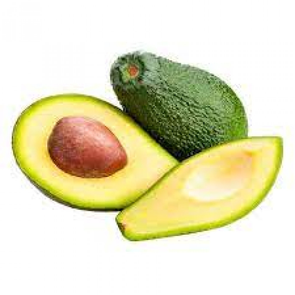 PALTA/AGUACATE HASS - Directorio ADEX