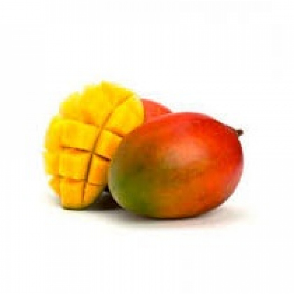 MANGO KENT vía AÉREA - Directorio ADEX