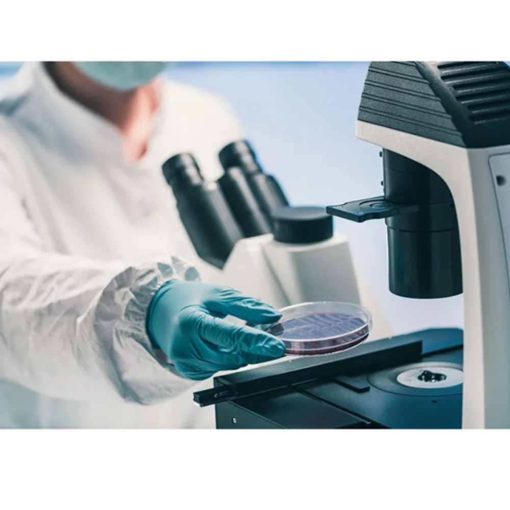 CENTRO TOXICOLÓGICO S.A.C. - Directorio ADEX