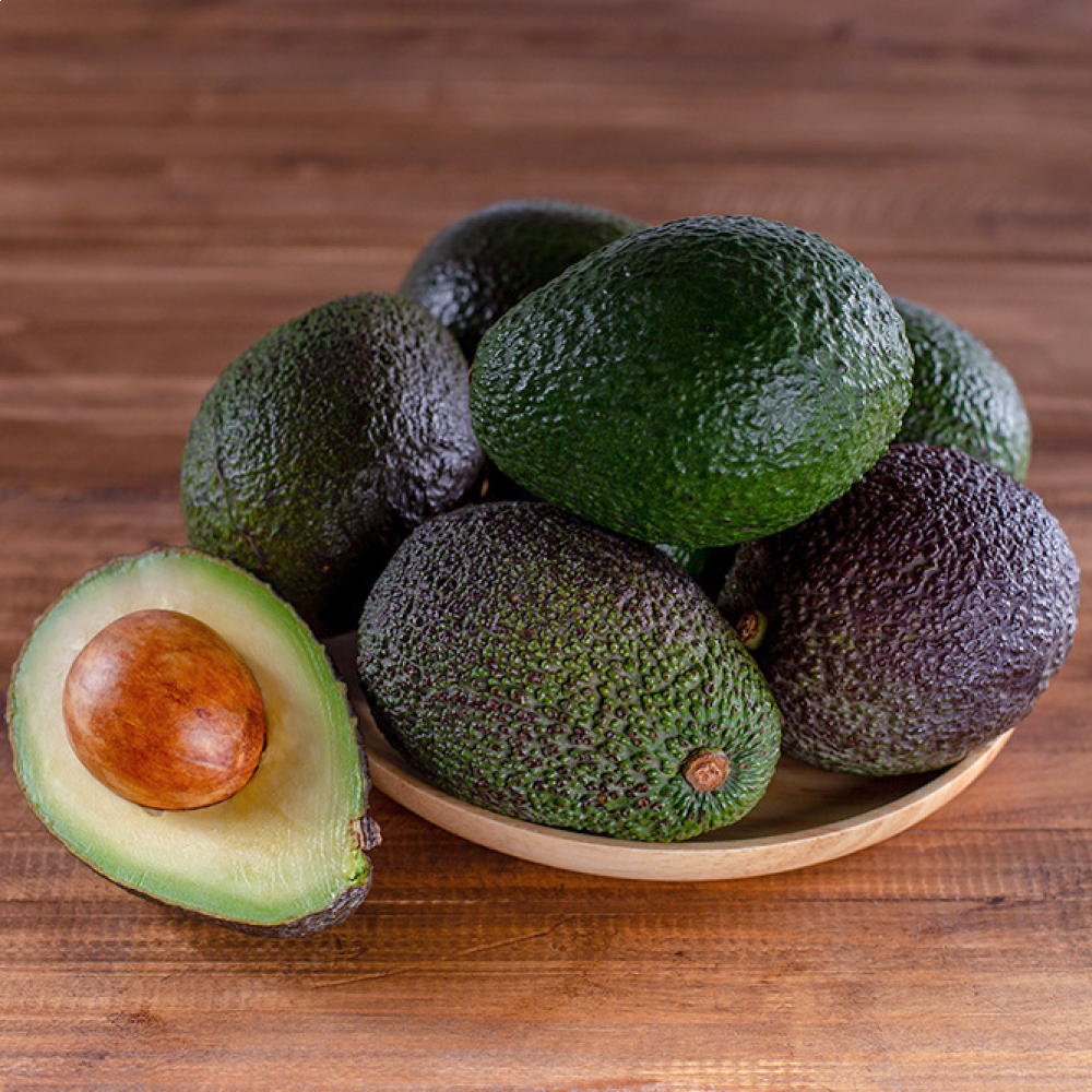 vendemos - PALTA FRESCA - VIRÚ SA - B2Perú