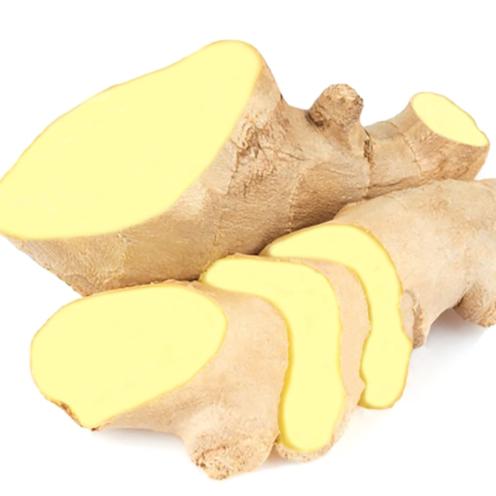 vendemos - JENGIBRE/ KION - PROCESADORA PERU s.A.C. - B2Perú