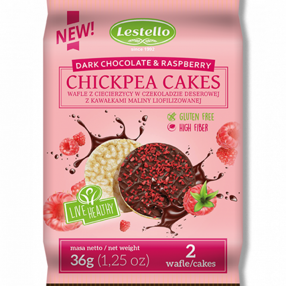 vendemos - Lestello - lestello sp. z o..o. - B2Perú