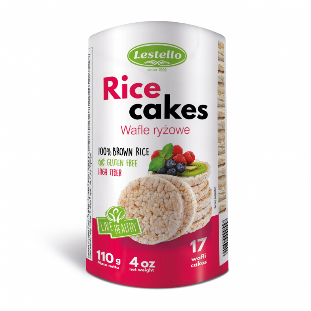 vendemos - Lestello - lestello sp. z o..o. - B2Perú