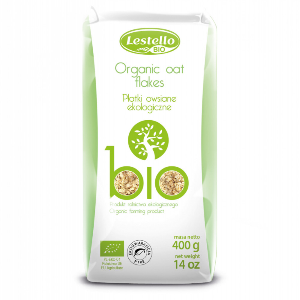 vendemos - Lestello - lestello sp. z o..o. - B2Perú