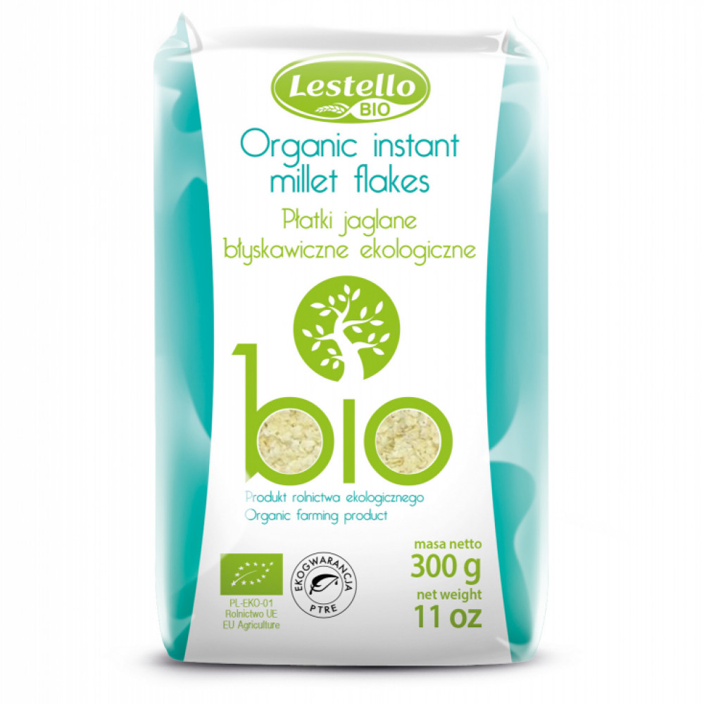 vendemos - Lestello - lestello sp. z o..o. - B2Perú