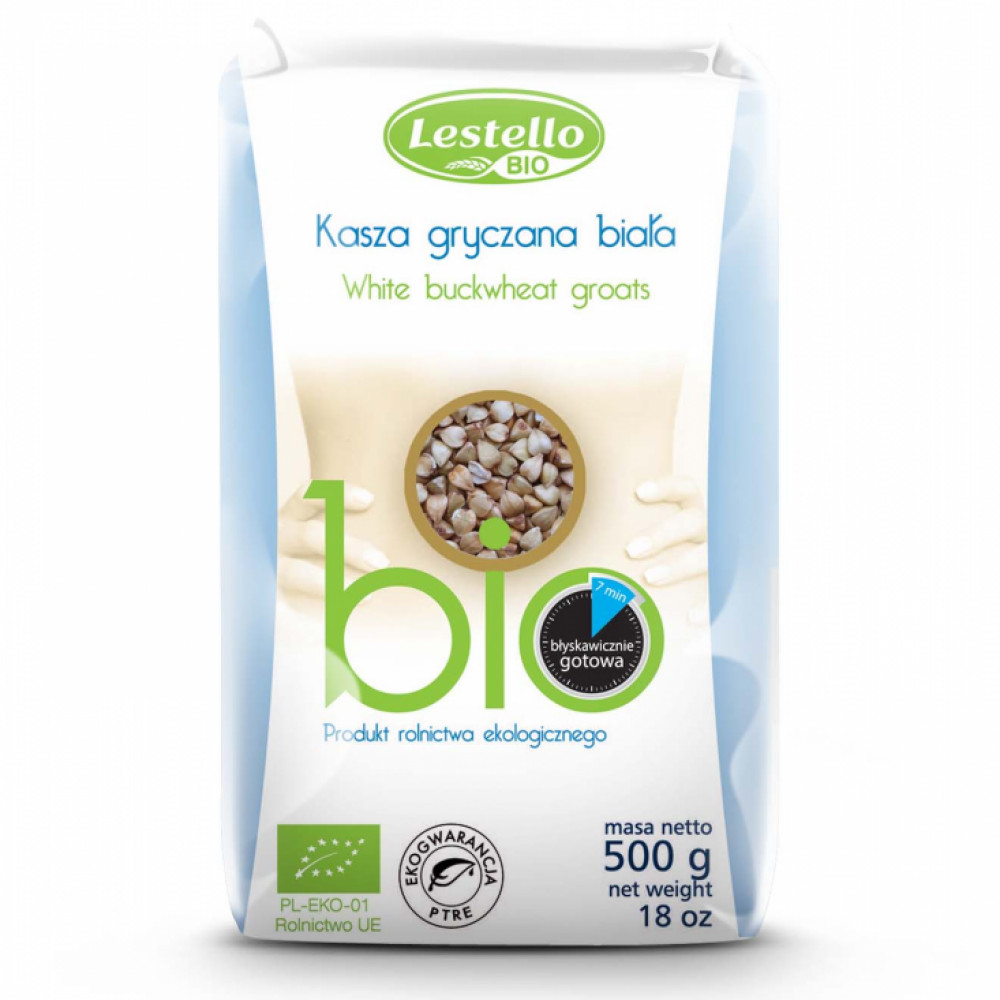 vendemos - Lestello - lestello sp. z o..o. - B2Perú