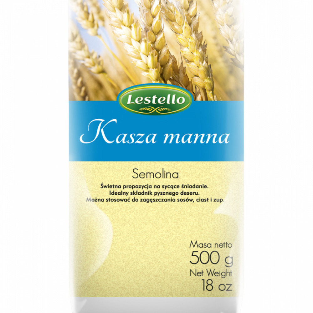 vendemos - Lestello - lestello sp. z o..o. - B2Perú