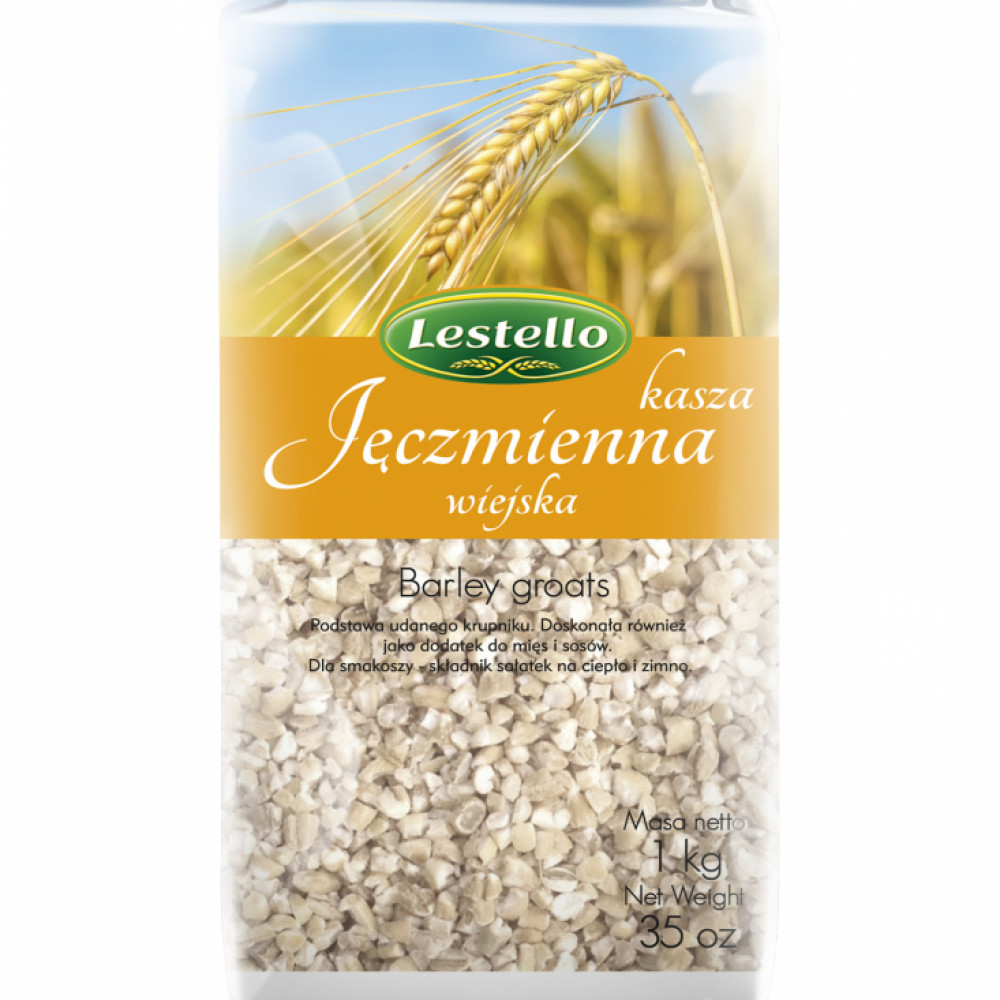 vendemos - Lestello - lestello sp. z o..o. - B2Perú