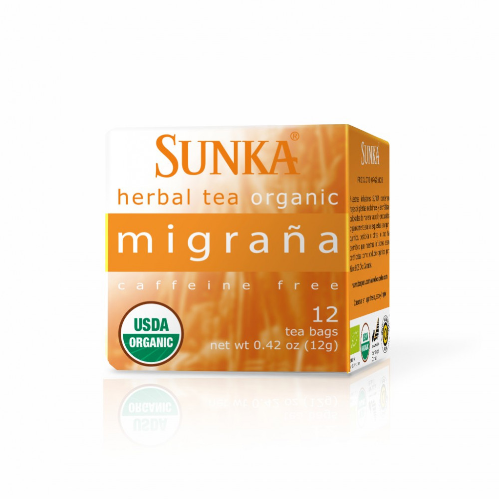 vendemos - TÉ DE HOJAS DE GUANÁBANA / SUNKA - PERUVIAN TEA - eko ...