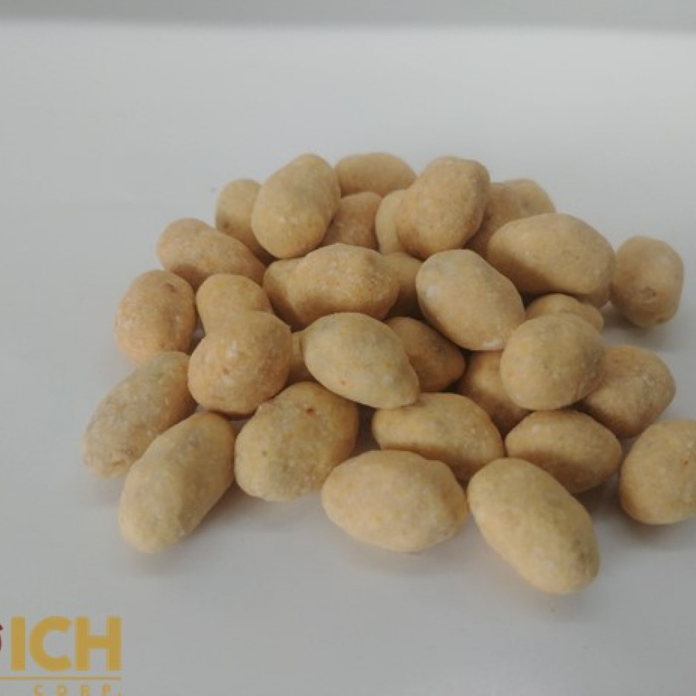 vendemos - Mani Oriental - industrial comercial holguin e hijos sa - B2Perú