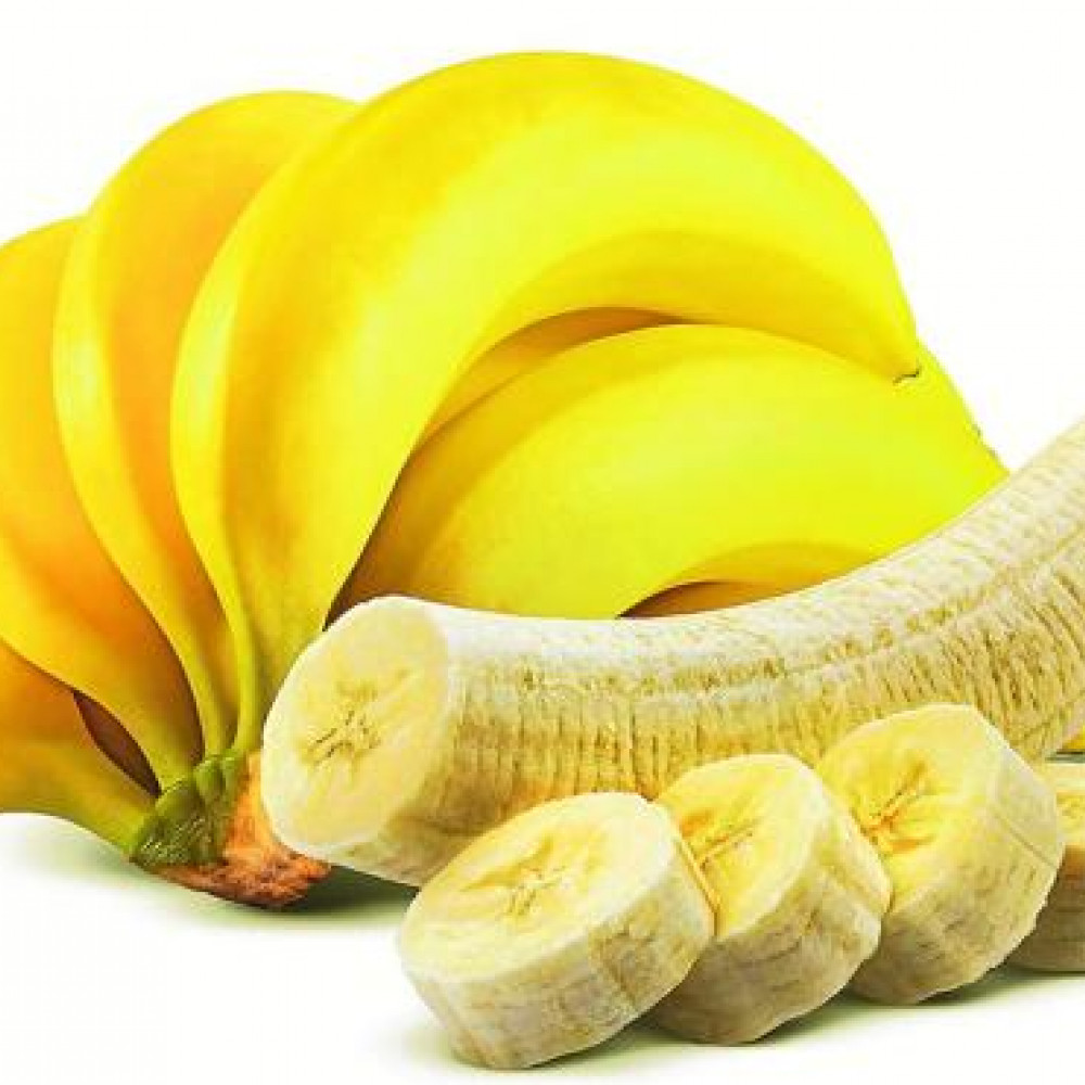 vendemos - BANANA - Ali Gholami Fruit & Vegetable LLC, - B2Perú