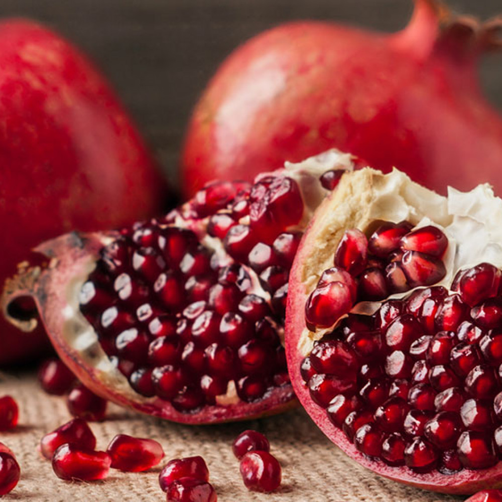 vendemos - BANANA - Ali Gholami Fruit & Vegetable LLC, - B2Perú