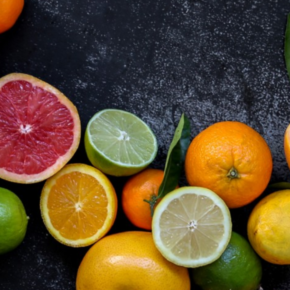 vendemos - CÍTRICOS - Ali Gholami Fruit & Vegetable LLC, - B2Perú