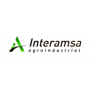 INTERAMSA AGROINDUSTRIAL - Directorio ADEX