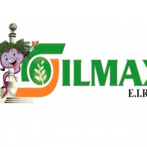 silmax e.i.r.l. - Directorio ADEX