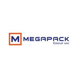 megapack group sac - Directorio ADEX