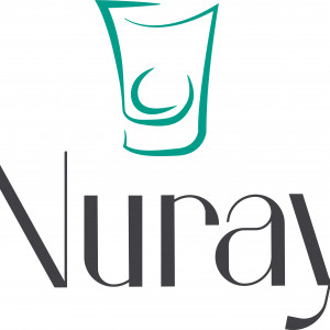 nuray s.a.c. - Directorio ADEX