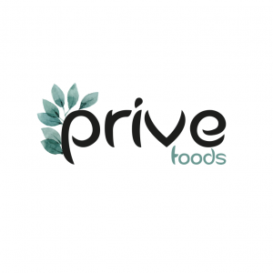 PRIVE FOODS SAC - Directorio ADEX